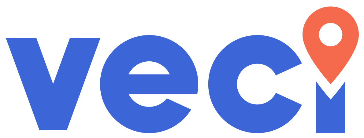 VECI